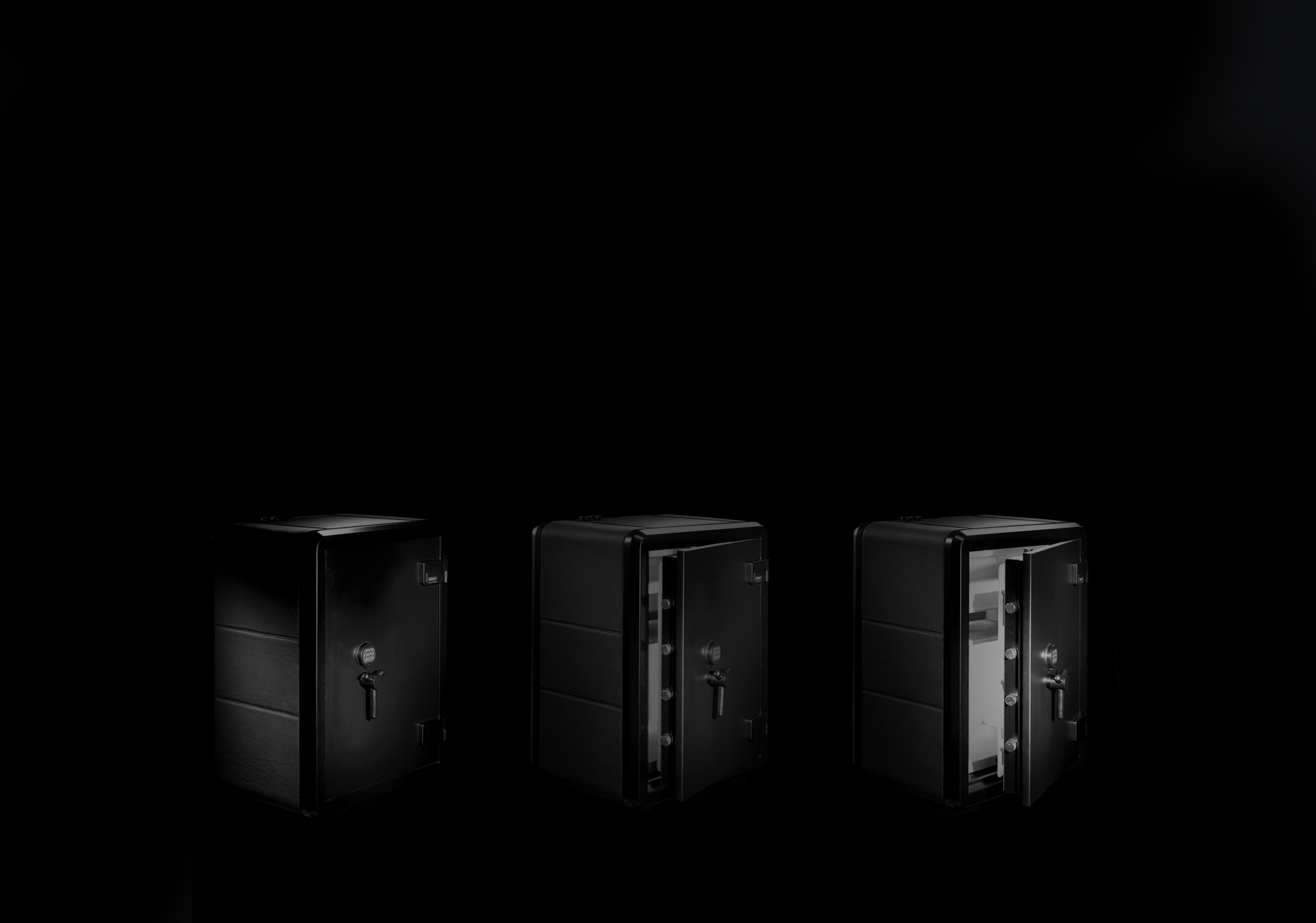 FORMAT Tresorbau GmbH & Co. KG