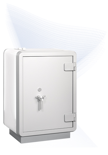 Produkte - FORMAT Tresorbau GmbH & Co. KG