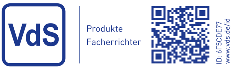 FORMAT - Ihr zertifizierter Service Partner