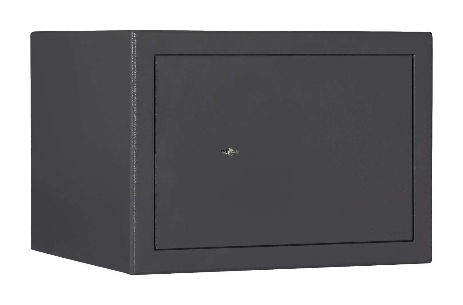 MNS-410_002665-60000_closed - Format GmbH - The Safe Company