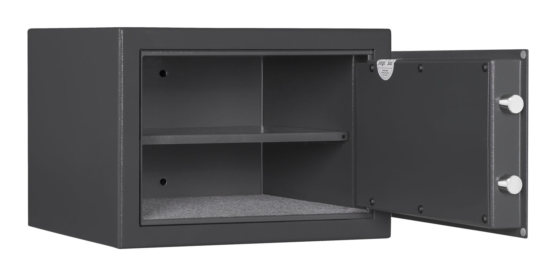 MNS-410_002665-60000_open90 - Format GmbH - The Safe Company