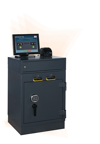 Produkte - FORMAT Tresorbau GmbH & Co. KG