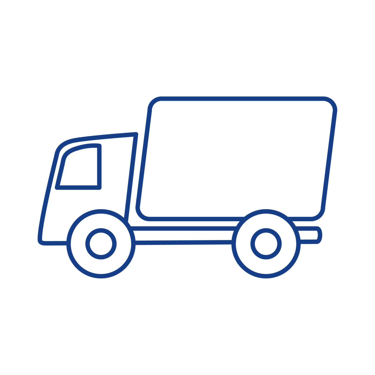 Ersatzteil Service - Format GmbH - The Safe Company